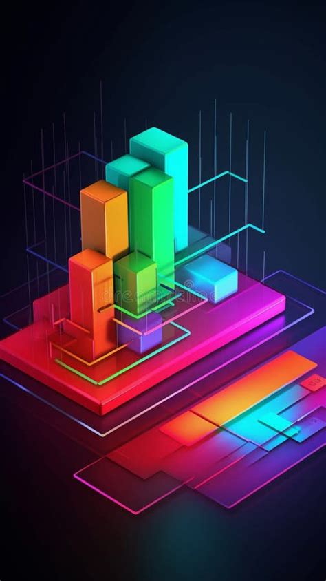 Class Uml Diagrams Vibrantly Illustration Stock Illustration