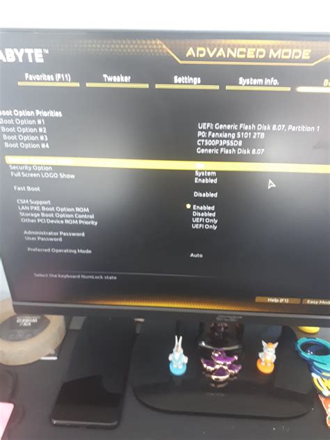 Cant Install Windows 11 R Pcmasterrace