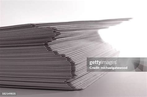 Small Booklet Photos And Premium High Res Pictures Getty Images