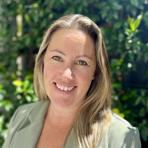 Bridget Crough Hutton Education