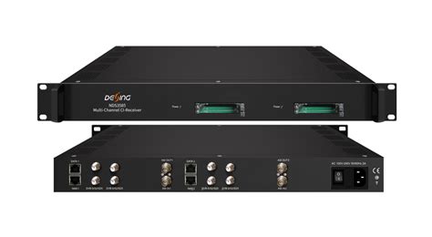 Dtv Productdexin Digital Technology Corp Ltd