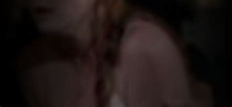 See Mary Beth Mcdonough Nude For Free Mr Skin