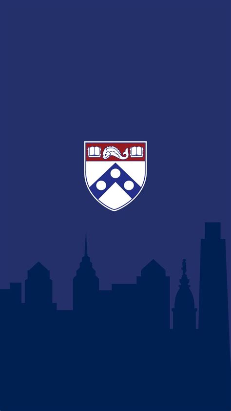 University Of Pennsylvania Wallpapers 4k Hd University Of
