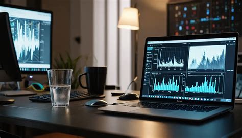 Empower Your Data Stories Python Visualization Made Easy Insightful