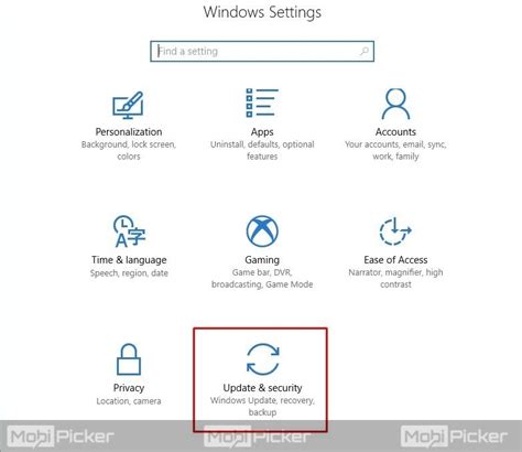 Fix PAGE FAULT IN NONPAGED AREA In Windows 10 BSoD DeviceDaily Com
