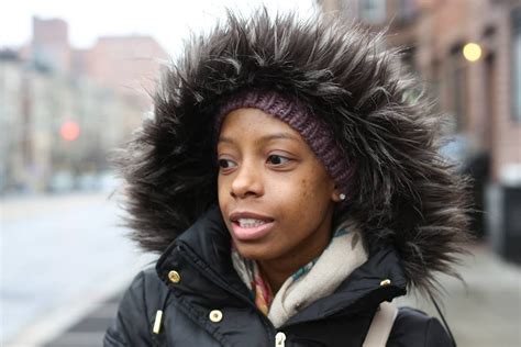 Paige On Tumblr Im An Ass Eater “whats The Hardest Part About