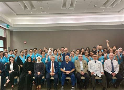 Yasin K Ahmed On Linkedin Team Work Ahd 14 Comments