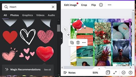 How To Make A Pic Collage On A Laptop At Agnes Hendricks Blog