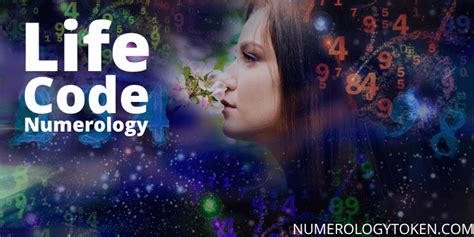 Think You Understand Life Code Numerology Read This Article Now To