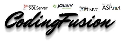 Asp Net Mvc Sql Server And Jquery Tutorials — Check If Browser Accepts Cookies In Asp Net