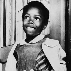 Becoming Ruby Bridges Create WebQuest