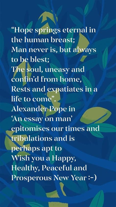 Ashwin V Rajaraman On Linkedin Dear Friends Hny 2022 And God Bless You Guys