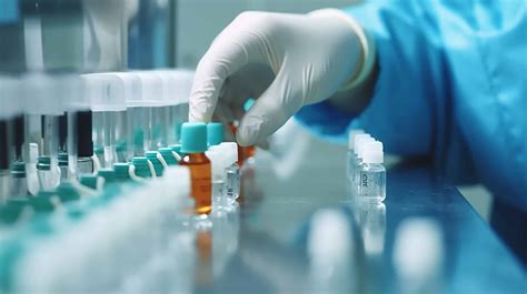 Boosting Operational Efficiency 8 Best Practices For Optimizing Production Processes