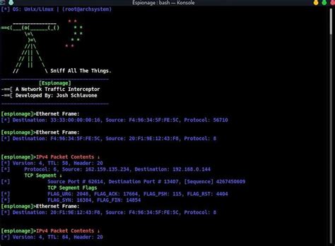 National Cyber Security Services On Linkedin Cybersecurity Infosec Security Cyber