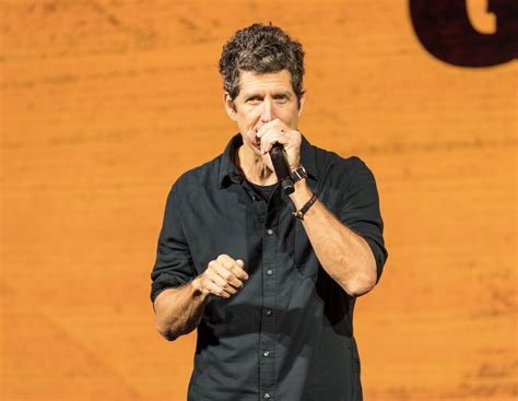 Gmsupplieroftheyear2023 Teammorley Steve Mulvaney