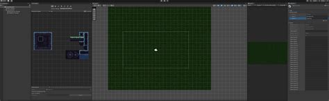 Did Unity Change The Order Of The Sorting Layers Ask GameDev Tv