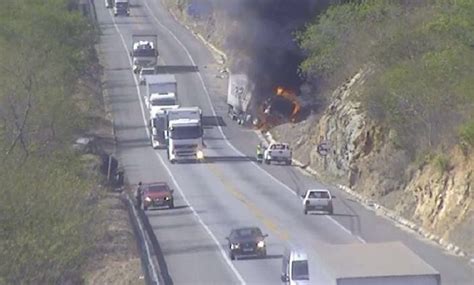 Luto Em Teixeira Cantor Luide Do Trio Xote Novo Morre Em Acidente De Carro Liberdade News