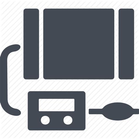 The Best Free Plc Icon Images Download From 44 Free Icons Of Plc At GetDrawings