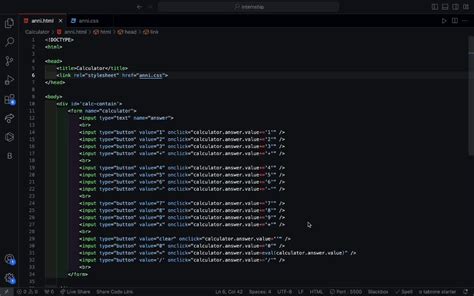 ankitha h n on linkedin systemtron