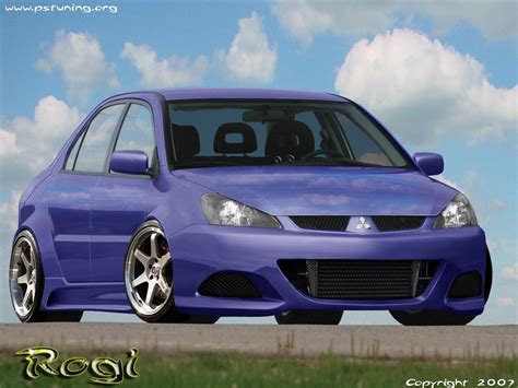 Rogi S Profile Autemo Com Automotive Design Studio