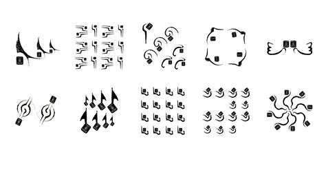 Caitlin Courtney Art And Design Typography