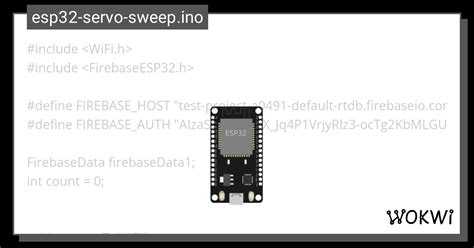 E Gym Esp 32 Wokwi Esp32 Stm32 Arduino Simulator