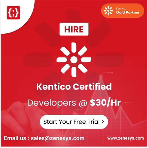 Somendra Yadav On Linkedin Kentico Dotnetdeveloper Cmsdevelopment