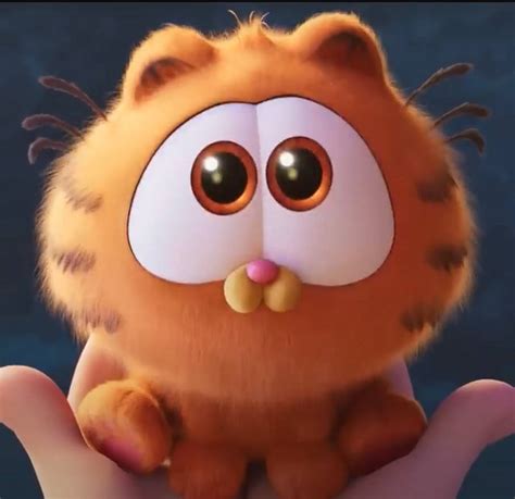 Awesomesuzy11 Professional Filmographer Deviantart