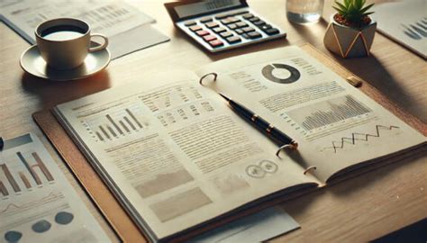 Report Text Pengertian Contoh Dan Penjelasan Lengkapnya