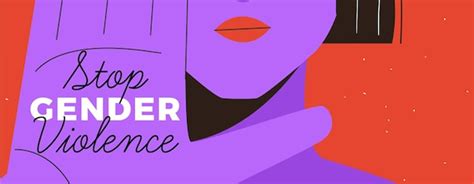 Violencia Sexual Contra Las Mujeres La Violación A Los Derechos