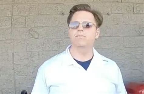 Sex Offender Who Did 25 Years Gets Caught Trying To Meet Up With A 14