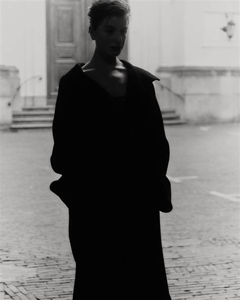 Luca 2r Model Management