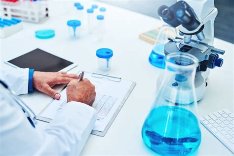 Debugging Techniques How To Find And Fix Errors In Your Code Jdv