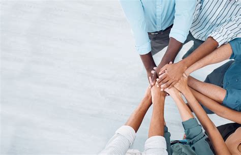 A New Push For Gender Diversity Equity And Inclusion At The Boards Of