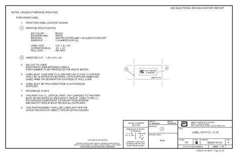 Glp Systems Laboratory Automation At Sarah Scoggins Blog