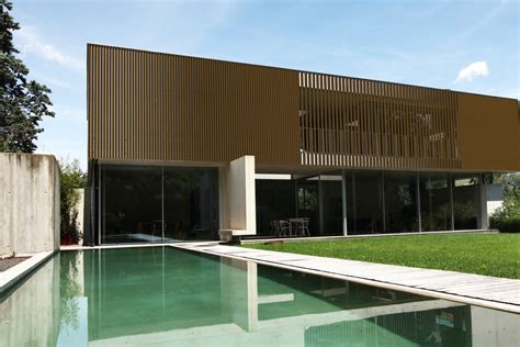 Fiberdeck Composite Decking Cladding And Fencing Products