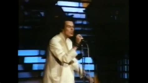 Воскресный кинотеатр Панк революции В честь первого дня нового года пройдёмся по самой