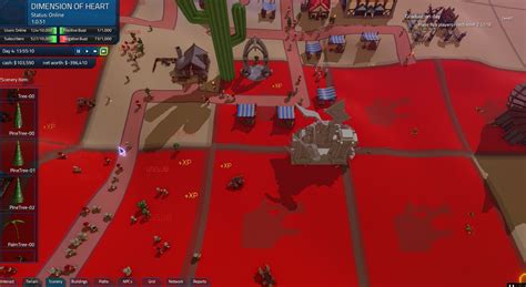 game dev tycoon best mmo combinations naapack