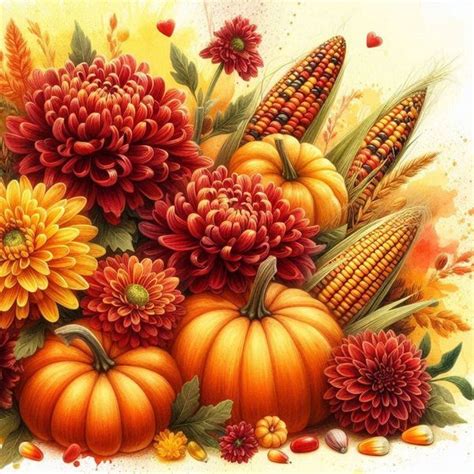 Free Printable Clipart Mums And Autumn Free To Use Facebook