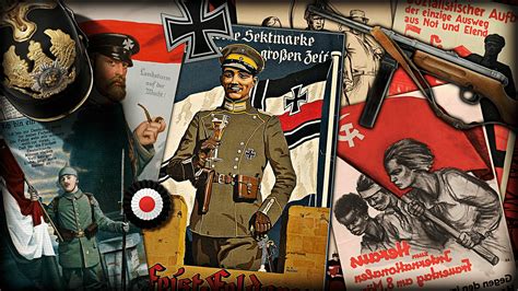 Loading Screens For „fight For The Fatherland” R Hoi4