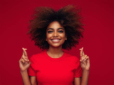 Everything You Need To Know About ‘lucky Girl Syndrome Essence