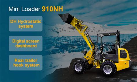 Small Loaders 2 Ton Mini Wheel Loader For Sale Buy Loaders 2 Ton