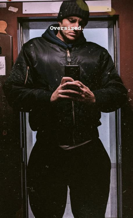 This Is A Big Tall And Handsome Guy Such An Alpha Tumbex