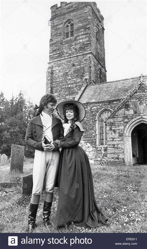 Pictures Of Angharad Rees