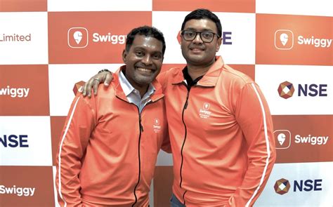 Accel Closes 650 Million For Brand New India Fund Lucky To Know