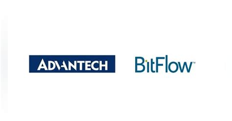 Advantech Agrees To Buy Bitflow Vision Systems Design