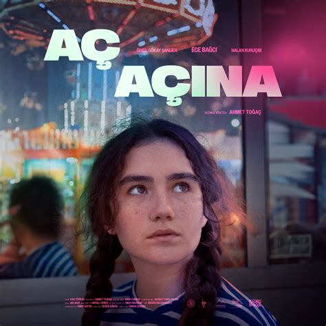 Ece Bağcı Ecebbagci • Instagram Photos And Videos