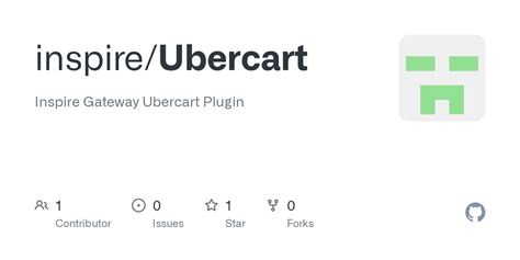 Github Inspireubercart Inspire Gateway Ubercart Plugin