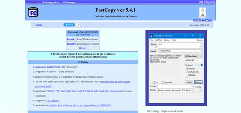 29 Best File Copy Software For Windows 2025 TechCult
