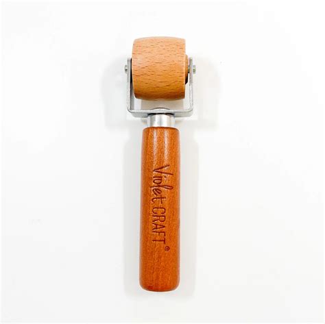 Violet Craft Seam Roller